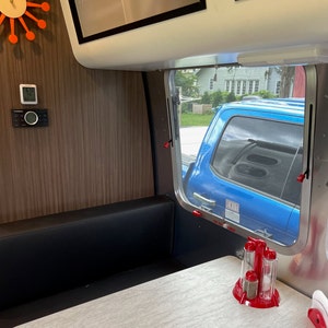 GOTTINGHEN Stovetop Moka Matilda Designer Raoul Piccinini for ...