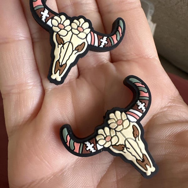 Silicone Focal Bead Grab Bag! Focal Bead Mix, Assorted Silicone Focal ...