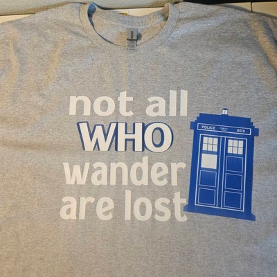 Canelo Svg,team Canelo Svg,canelo Alvarez Svg,canelo Mexican Svg, Team ...