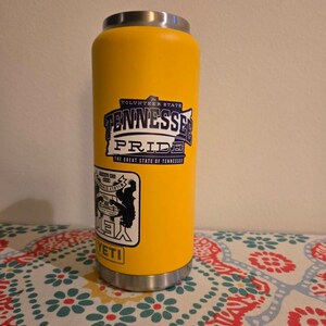 Sticker, Door County, Wisconsin, Sign Destinations, Contour, Lantern ...