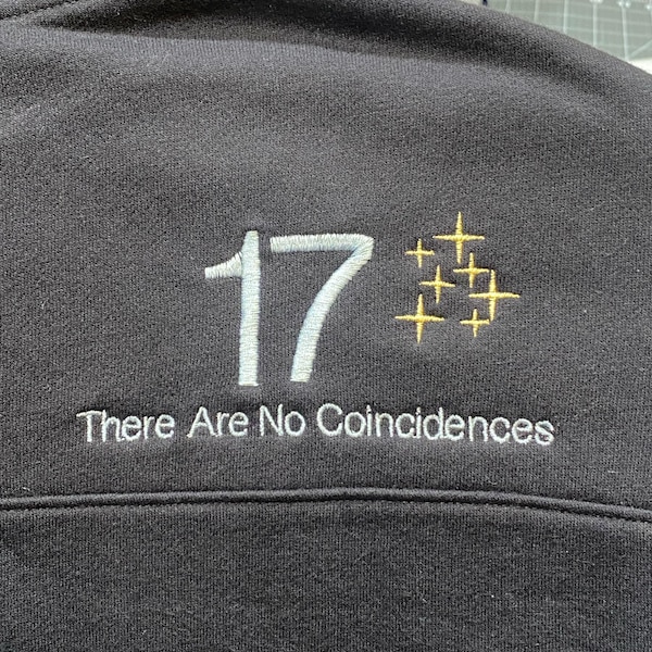 Miffy Cute Bunny With Bear Plushie Embroidery Machine File Dst Pes Emb ...