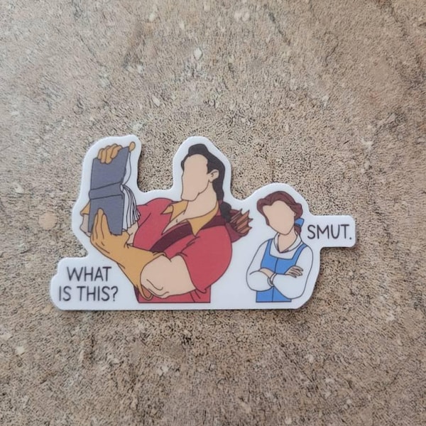 Giddy up Card - Seinfeld, Cosmo Kramer Card, Seinfeld Birthday Seinfeld ...