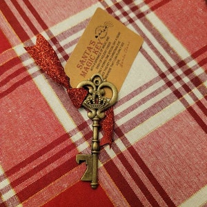 Fan Tags, Personalized Favor Tags, Wedding Tags, Love, Thank You Tags ...