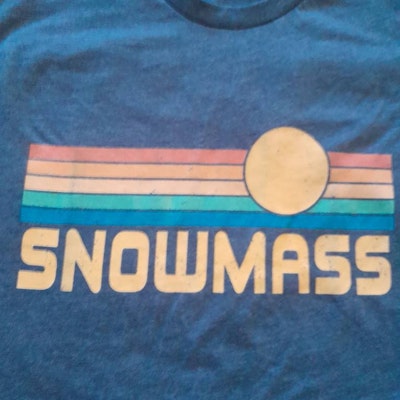 Best Baba Ever Shirt, New Dad Shirt, World's Best Baba Shirt, Awesome ...