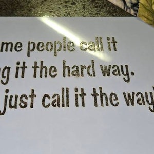 Bud Light Stencil Multiple Sizes - Etsy