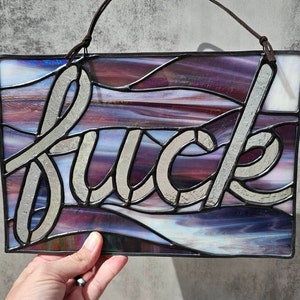 Eiffel Tower Stained Glass Pattern Digital Download PNG SVG PDF Glass ...