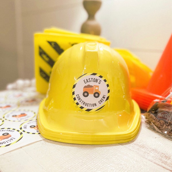 2021 Graduation Stickers, Graduation Party Favor Labels, Gift Stickers ...