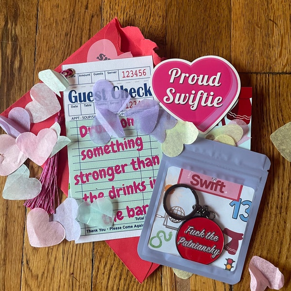 Anti-hero Pin Taylor Swift 4 Pack of Pins. - Etsy