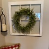 32x20 6 Pane Vintage Antique Window Sash Rustic Shabby Distressed ...