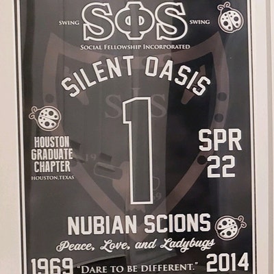 Pledge Posters - Etsy