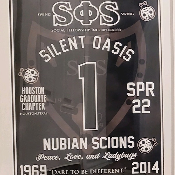 Pledge Posters - Etsy