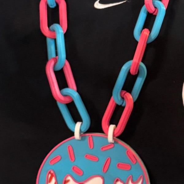 Baseball Drip , Drip , Baseball Ice Cream , Swag , Melt , Sport Chains ...