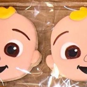 Lumberjack Wood Plank Lettered Numbers 1 10 Cookie Cutters - Etsy