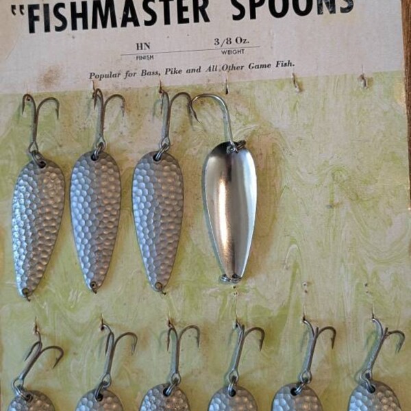 Maureen Cryderman Studio Pottery Mug - the Pottery Shop Penticton ...