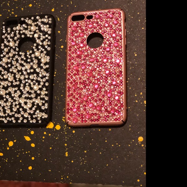 Large Paper Mache Boxes, Gift Wrap, Containers, Ready to Decorate ...