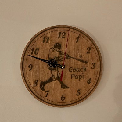 26 Fire Rescue Letters A-Z SVG With Reverse - Etsy