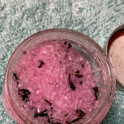 Court Case Ritual Candle - Etsy