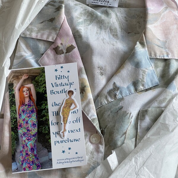 80s Frank Olive Orange Straw Tilt Hat by Counter Fit Rose Trim - Etsy