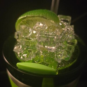 Dragonfly Stanley Topperyou Make Life Beautiful Stanley Tumbler ...