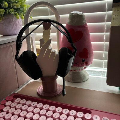 Straykids SKZ Logo or Lightstick 3d Print Keychain 스트레이 키즈 - Etsy