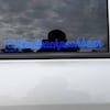 Only Chevy's Car Decal Onlychevy's Truck Decal Sticker - Etsy