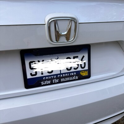 Kawaii Goth Emo Bats Front Back Set Back Seat Covers Aesthetic Car ...