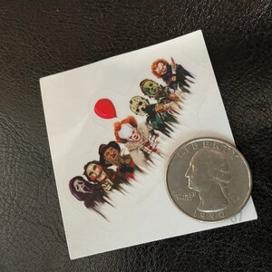 Star Blue Straw Topper, Straw Covers, Straw Charms, Straw Caps, Not for ...