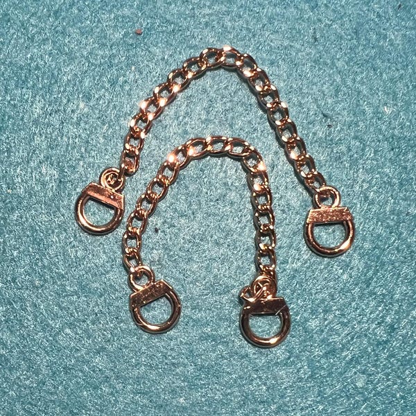 HAND Ruler Pattern Marking, Pattern Making, Tailor, Students - Metric ...