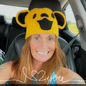 WSMFP Patchwork Festival Sun Dress - Etsy