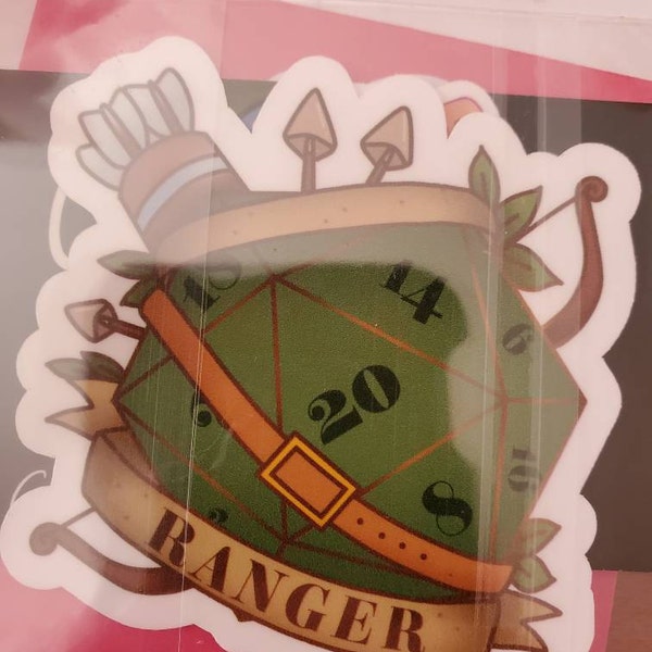 Dnd Shirt- Str, Dex, Con, Int, Wis, Chr- Definition Shirt- Great Dm ...