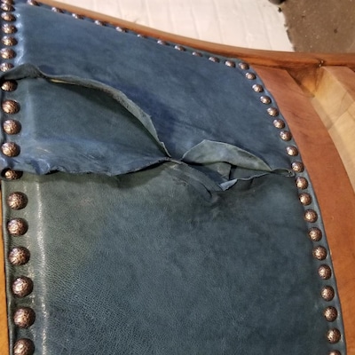 Waverly Classic Ticking in Denim Color. Blue and White. Suitable for ...