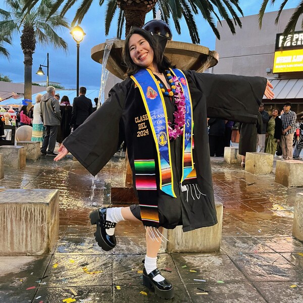 LBC Long Beach Decal - Etsy