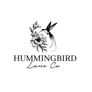 I Will Create Custom Logo Design for Your Business Professional Logo ...