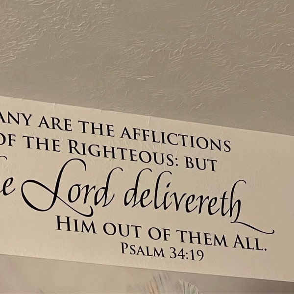 Well Done, Good and Faithful Servant..enter Into the Joy of Thy Lord ...