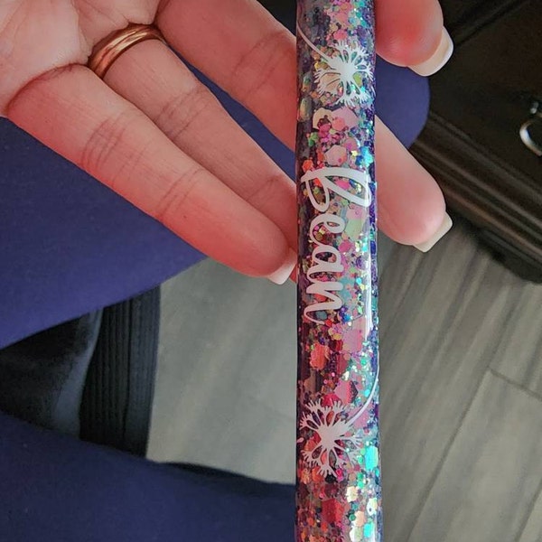 Custom Pen Light (PEN LIGHT ONLY) - Etsy