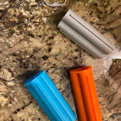 K25 Spring for Saturn Blaster High Powered K 25 Coil Spring - Etsy