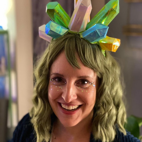 Papercraft Knot "classic Slim" Interlocking Burr Puzzle Interactive ...