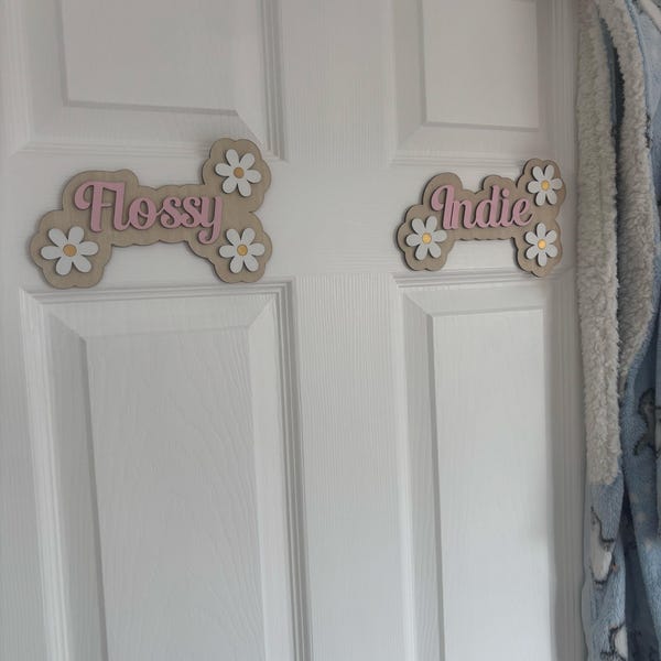Baby Pregnancy Announcement Sign, Baby Scan Wooden Sign, Due Date ...