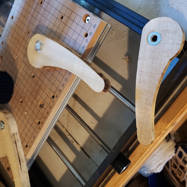 Shop CNC Cheat Sheet Chart. All the Essential Info in an Easy to Read ...