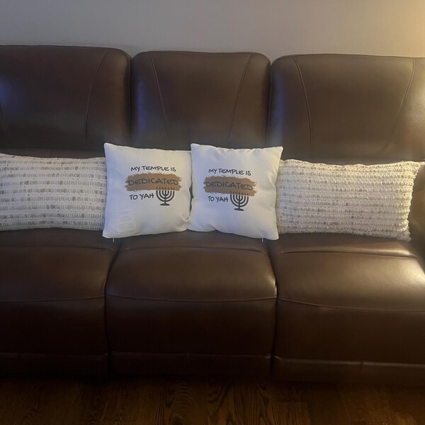 Baruch Hashem YHWH Wood Sign Hebrew Home Decor Bless the Name of Yahuah ...