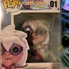 Custom Funko Pop Special Order - Etsy
