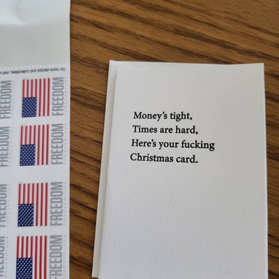 Florida Man Postcard Set - Etsy