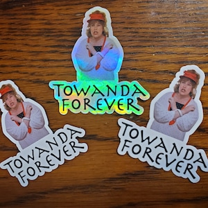 I Love You Alex Rogan Pop Art Poster the Last Starfighter in the Style ...