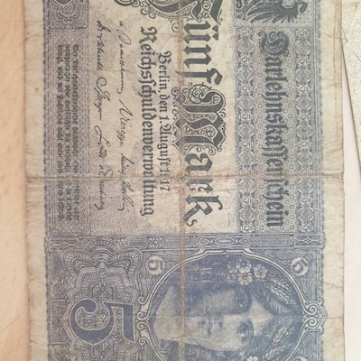 Vintage Qing Dynasty 1644-1911 Chinese Cash Coin for Crafting 1pc. - Etsy