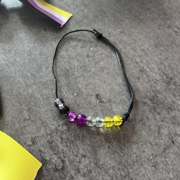 Transgender Gift Box. the Perfect Present for You or a Friend. - Etsy