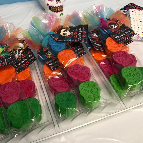 Rainbow Crayon Bars/rainbow Crayons - Etsy