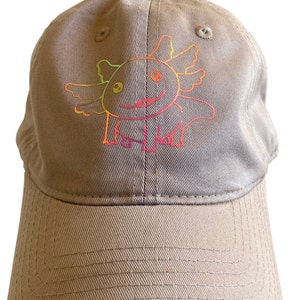 Australian Emu Layered Cricut SVG Australia Animals Cute Emu PNG Emu ...