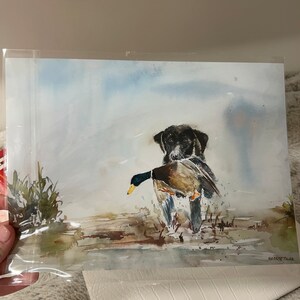 Medical Surgery Watercolor/doctors Office Art Watercolor, Watercolor ...