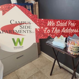 Personalized Japanese Name on Canvas / Wall Decor / Wall Art - Etsy