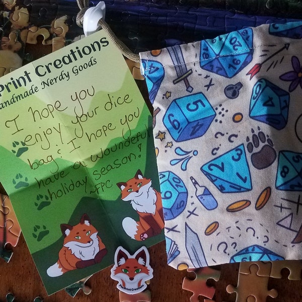 Neutral Alignment Holographic Sticker | Dungeons and Dragons Sticker ...